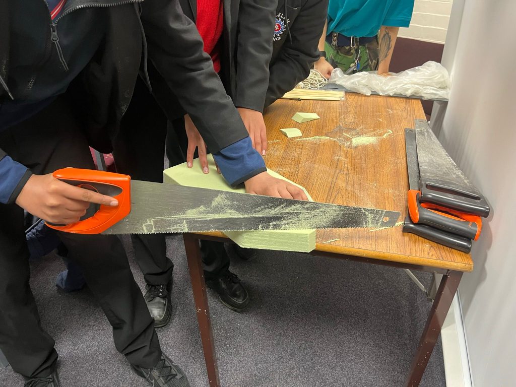 A Day in the Life of a Naval Architect and Marine Engineer Masterclass ...